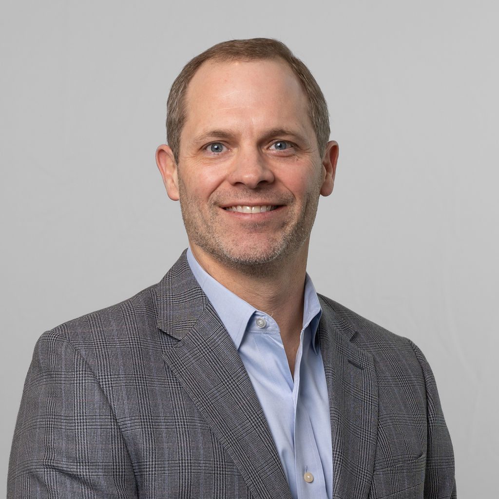 Our Team - Fairvoy Private Wealth