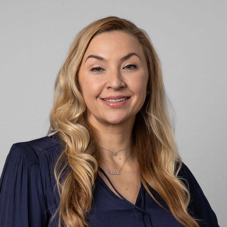 Our Team - Fairvoy Private Wealth